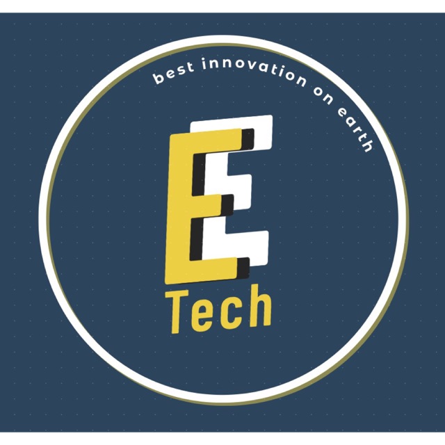 EE TECH, ร้านค้าออนไลน์ | Shopee Thailand