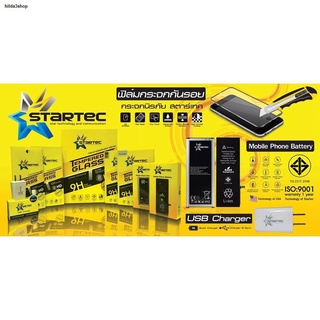 samsung a 15 ราคาพิเศษ | ซื้อออนไลน์ที่ Shopee ส่งฟรี*ทั่วไทย!