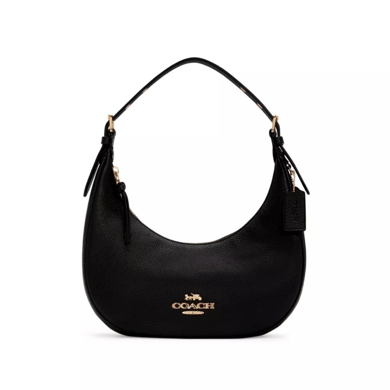 Bailey ถูกที่สุด พร้อมโปรโมชั่น - ธ.ค. 2021 | BigGo เช็คราคาง่ายๆ