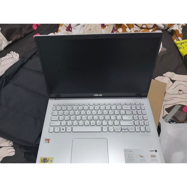 ลำโพง notebook asus p202e มือสอง - suporncomputer1 - ThaiPick