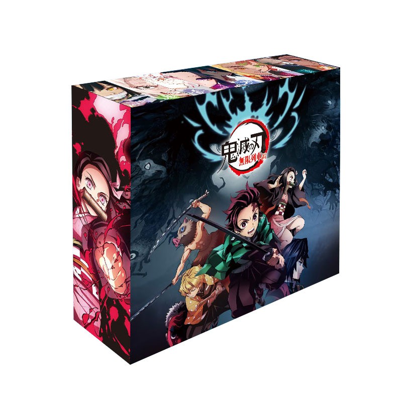 การ์ด 288CS Anime okemon Round Cards Cature Elves Animation Game Elves ...