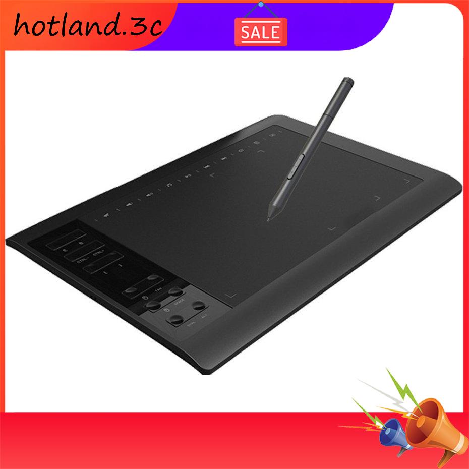 Ready StockGraffiti Board G10 LCD Handwriting Board Graffiti Electronic ...