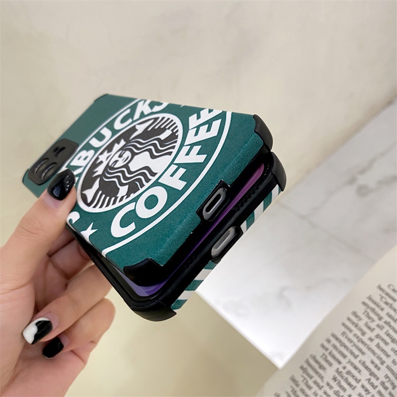 【Ready Stock】Casing iPhone 12 Pro Max 11 Pro Max XR X Xs 6 7 8 6s Plus ...