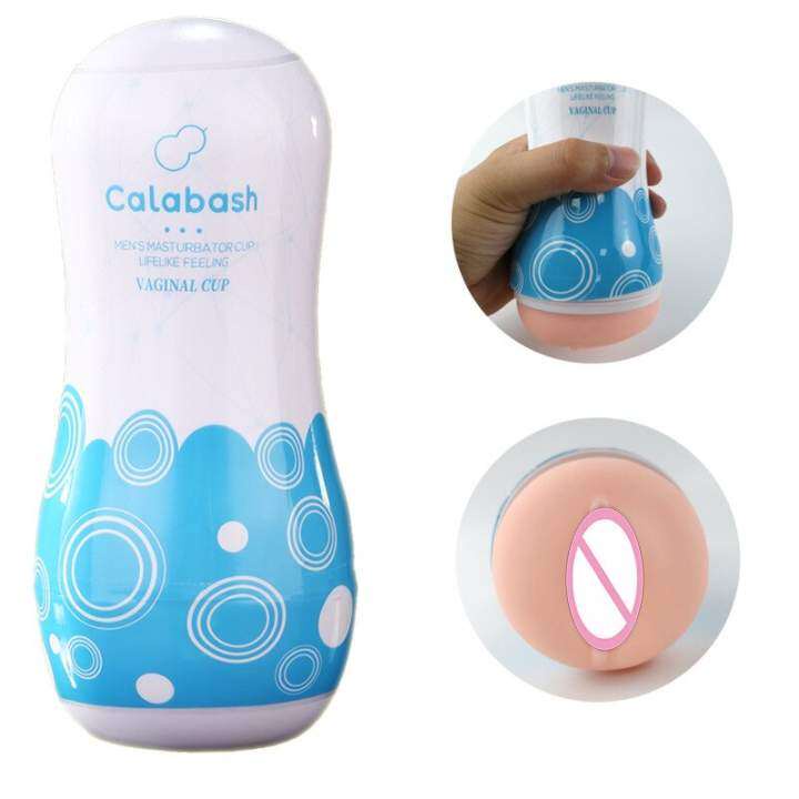 เซ็กทรอยด์ สั่น เสียวจีสปอต์sex Toys ผู้หญิงg Silicone Toys ผู้ชาย