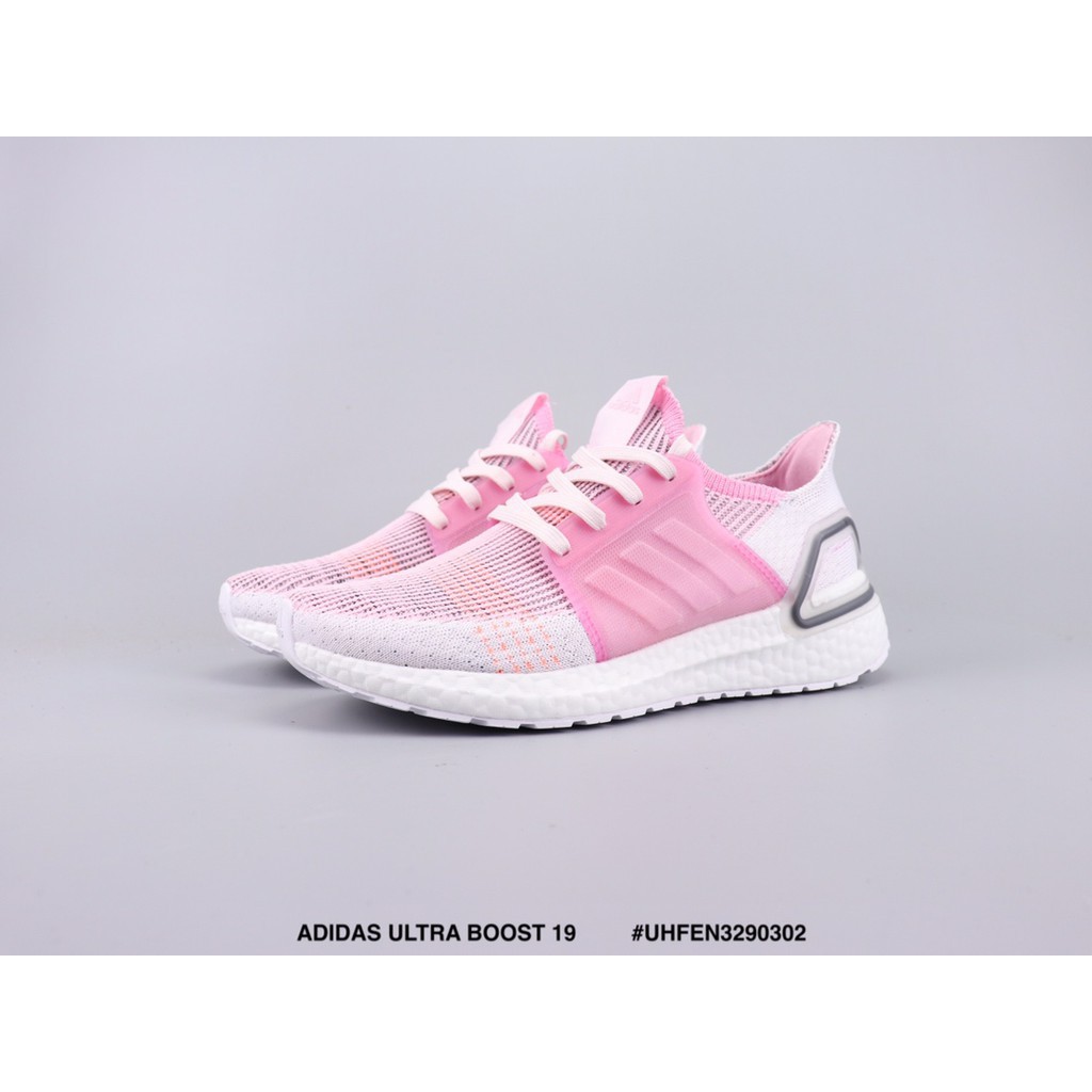 ☫☼เหมาะสำหรับ Adidas Ultra Pure Boost insoles ชายและหญิงที่ดูดซับแรง ...