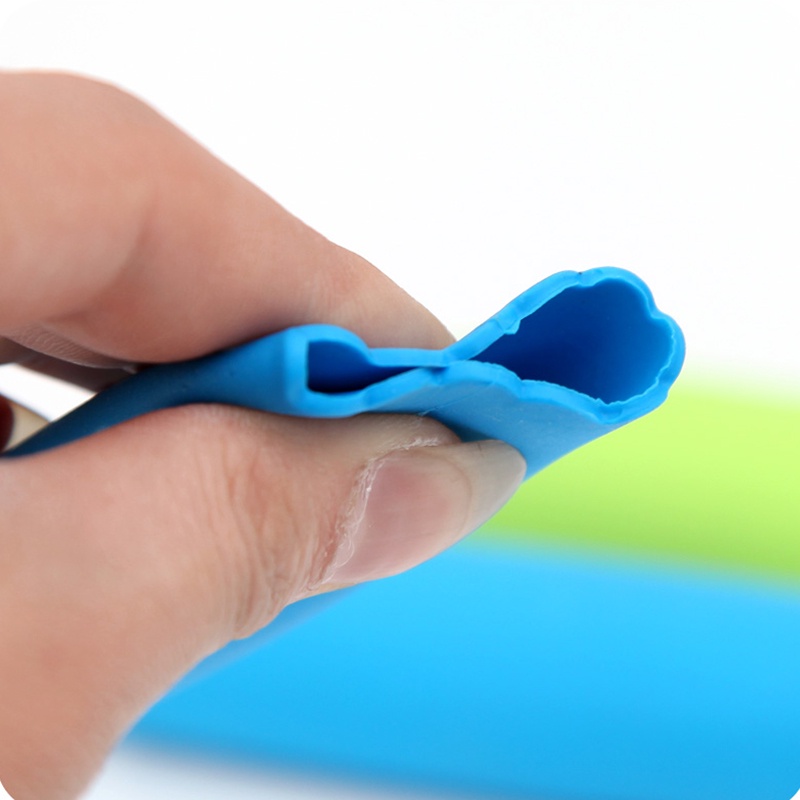 กระเทียมCreative household goods ractical kitchen daily necessities ...