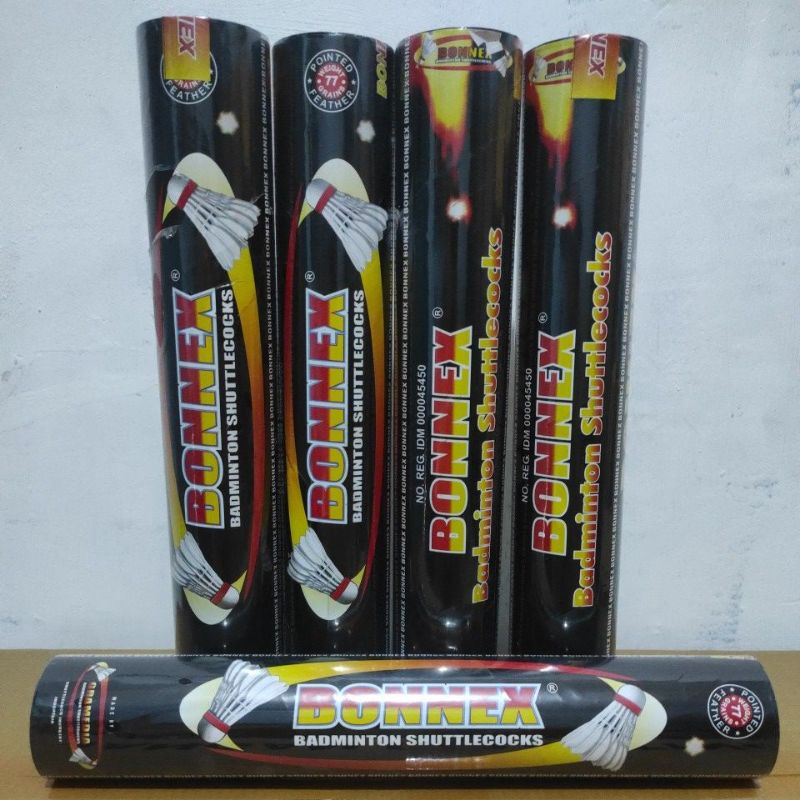 Bonnex ถูกที่สุด พร้อมโปรโมชั่น พ.ย. 2022|BigGoเช็คราคาง่ายๆ