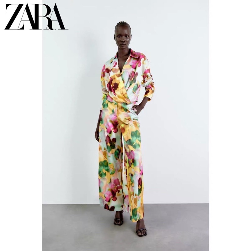 Rainbow Flora Set ป้ายypy - mmshop_shopping - ThaiPick