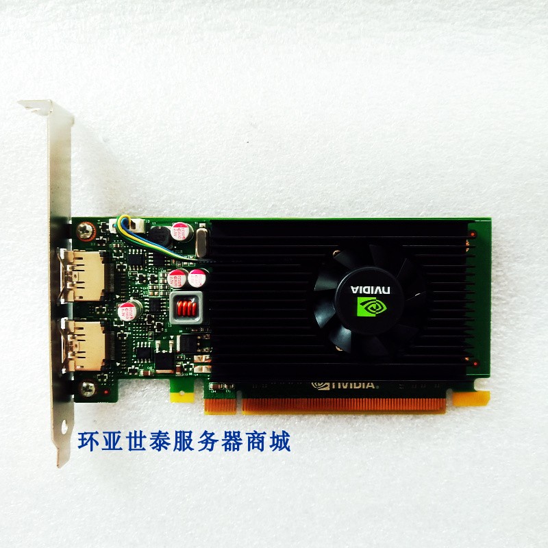 Nvs310 ถูกที่สุด พร้อมโปรโมชั่น ก.ค. 2022|BigGoเช็คราคาง่ายๆ