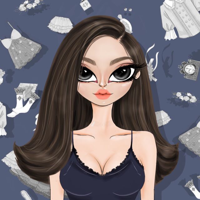 CayLin Official, ร้านค้าออนไลน์ | Shopee Thailand