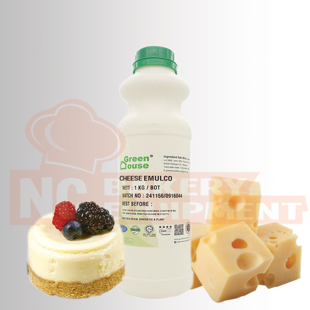 กลิ่นและสีผสมอาหาร ถูกที่สุด พร้อมโปรโมชั่น ต.ค. 2022|BigGoเช็คราคาง่ายๆ