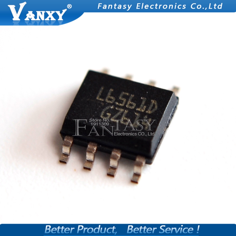 L6561 ถูกที่สุด พร้อมโปรโมชั่น ส.ค. 2022|BigGoเช็คราคาง่ายๆ