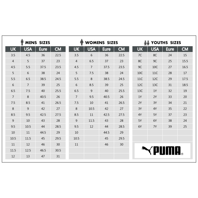 Puma 369483 03 Pacer Next Next Puma รองเท้าผ้าใบลําลองสําหรับสตรีสีขาว ...