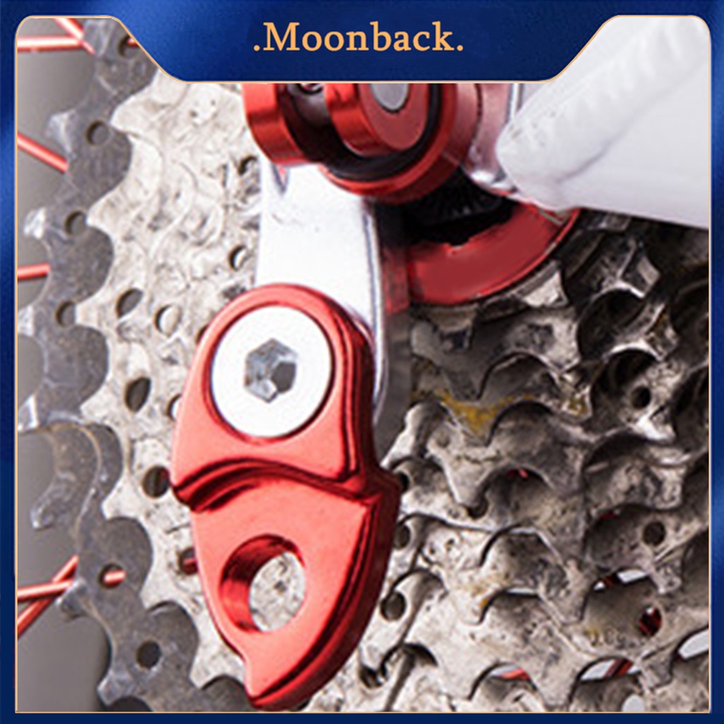 TANKE 27.5er MTB Carbon bike frame 16" 17 inch 135mm quick released hub ...