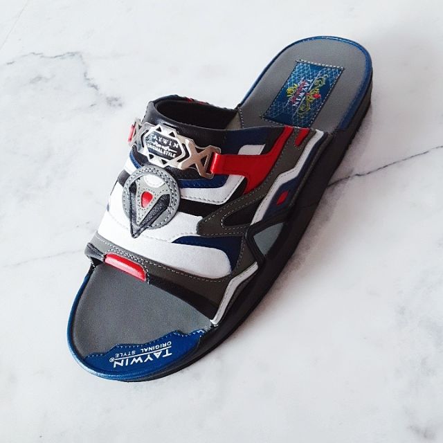 ใหม่! ปี 2020 เทวินแท้ Taywin รุ่นพื้นหนา ไซส์ 39-45 ไม่พอดีเปลี่ยนได้ ส่งทุกวัน มีจ่ายปลายทาง ...