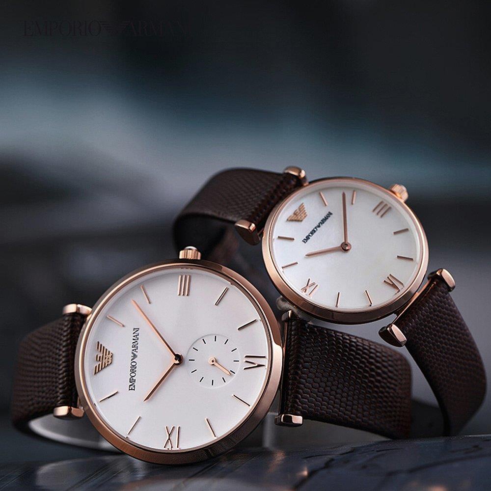 批發價韓版Wholesale price Korean version of Hong Kong straight hair Emporio ...