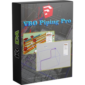 Vbo Piping ถูกที่สุด พร้อมโปรโมชั่น ส.ค. 2024|BigGoเช็คราคาง่ายๆ