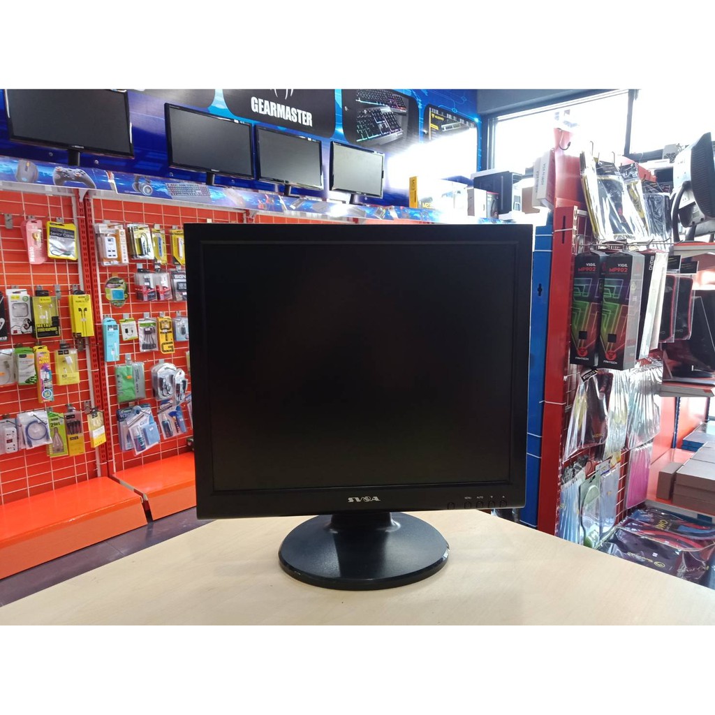 คอม svoa ถูกที่สุด พร้อมโปรโมชั่น ธ.ค. 2025 | BigGoเช็คราคาง่ายๆ