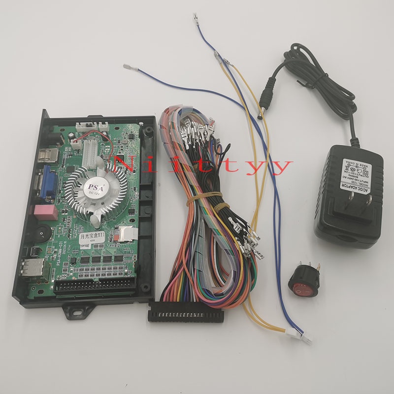 4399 game box ราคาพิเศษ | ซื้อออนไลน์ที่ Shopee ส่งฟรี*ทั่วไทย!