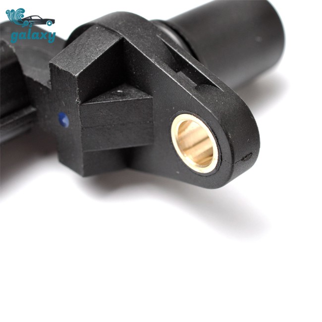 เซนเซอร์จับตำแหน่ง Camshaft สำหรับ Chevrolet Hyundai 3931038050 ...