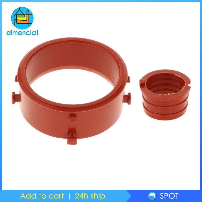 [Almencla1] เครื่องปิดผนึกเทอร์โบชาร์จเจอร์ 6420940480 สําหรับ Mercedes ...