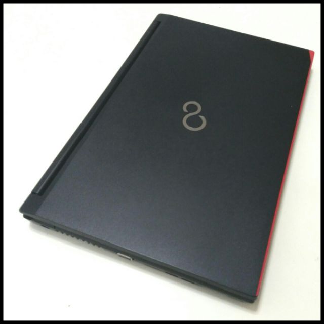 โน๊ต บุ๊ค Fujitsu Lifebook A553 /H (มี บริการ เก็บเงิน ปลายทาง ...