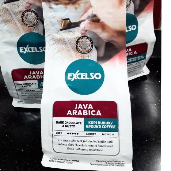 L4R รองเท้าผ้าใบแฟชั่น♤ Robusta Excelso กาแฟโตราจา Kalosi, Java Arabica ...