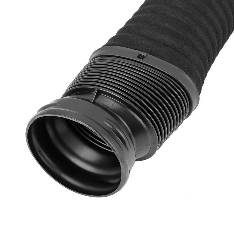 ท่ออากาศเข้า ด้านซ้าย 2720903582 2720901382 ท่ออากาศเข้า สําหรับ ...