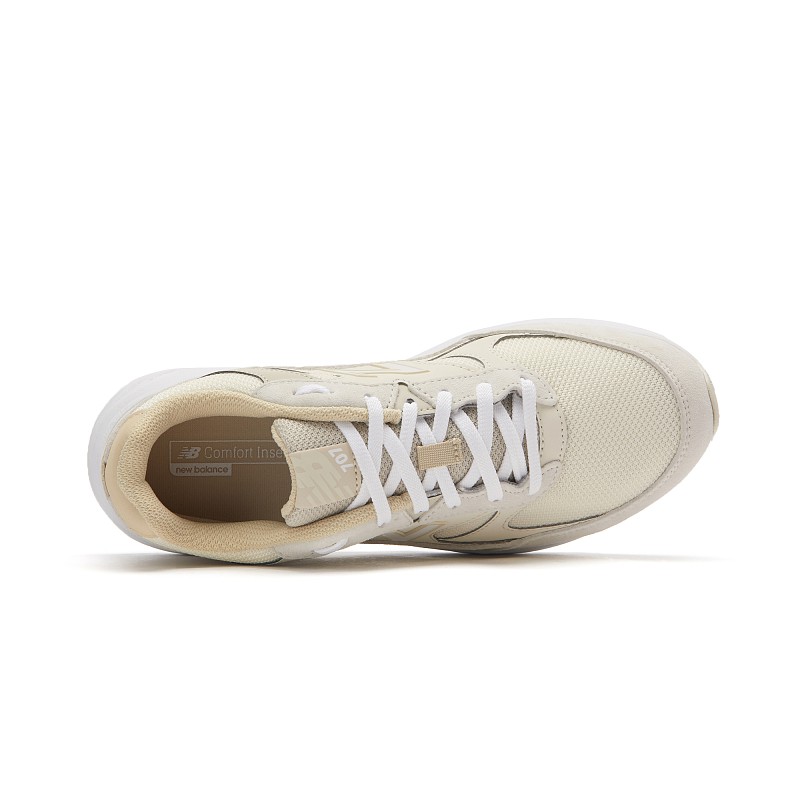 New Balance NB Official Men s 707 Series MW707SK1 รองเท้าวิ่ง111 ...