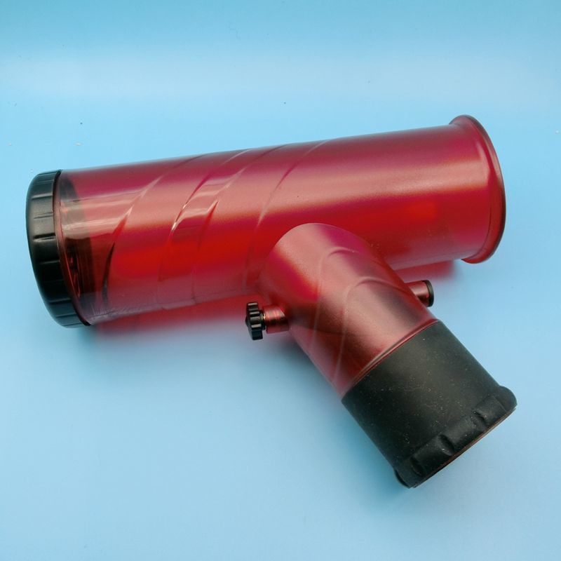 เครื่องเป่าผม magic curling tube tornado lazy เป่า pear ดอกไม้หัว big ...