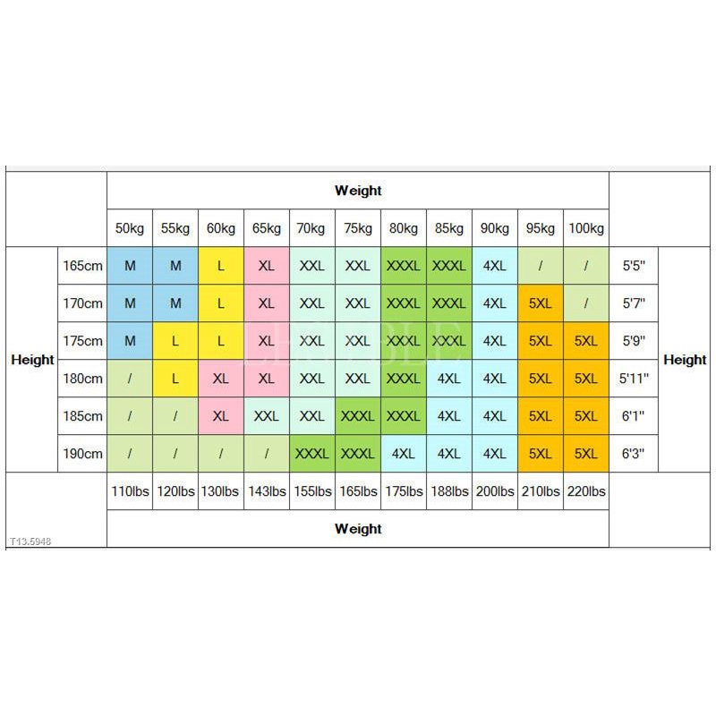S-8XL แห่งชาติ tide สไตล์ฮ่องกงบุคลิกภาพ panda พิมพ์เสื้อยืดแขนสั้นผู้ชายและผู้หญิงคู่แฟชั่น ...