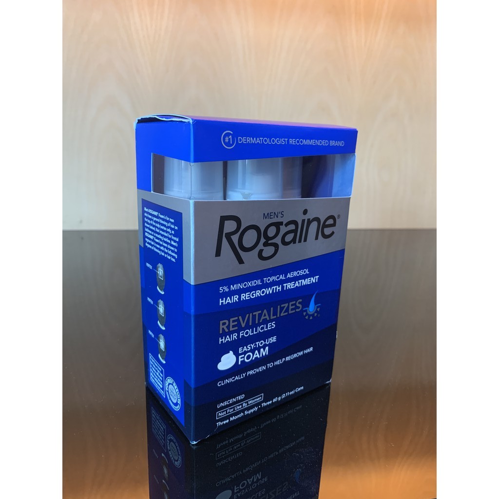 PIP Minox5 เร่งรากผมให้เกิดใหม่ (Minoxidil 5mg. 100 Tablets.) แท้ ...