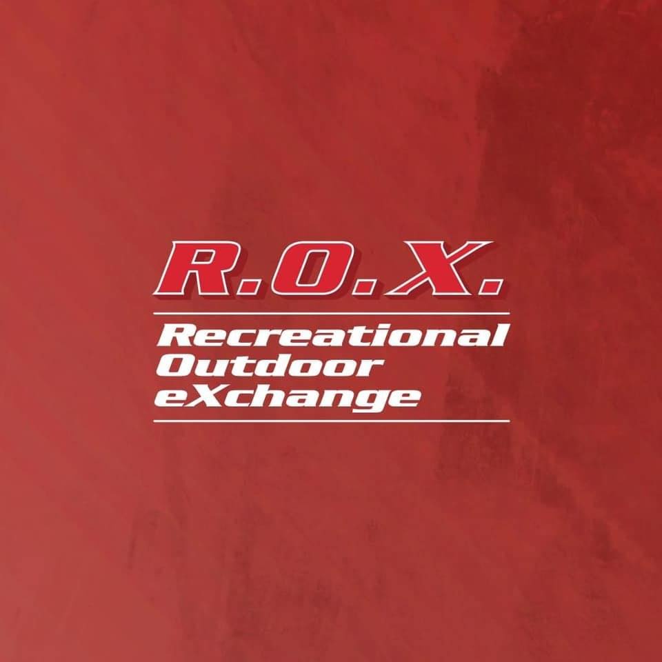 ROX SHOP, ร้านค้าออนไลน์ | Shopee Thailand