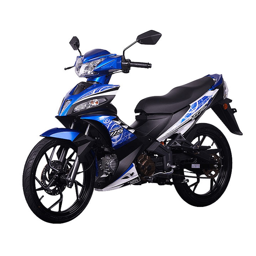Modenas ถูกที่สุด พร้อมโปรโมชั่น - ม.ค. 2022 | BigGo เช็คราคาง่ายๆ