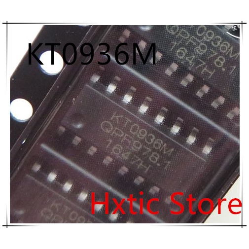 Kt0936m ถูกที่สุด พร้อมโปรโมชั่น ธ.ค. 2022|BigGoเช็คราคาง่ายๆ