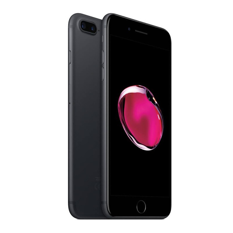 ขายดี???? ขายถูก ️ โทรศัพท์ มือถือ i7 plus มือ2 (Model TH) เครื่องแท้ ...