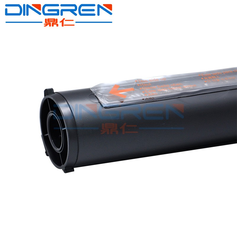 ตลับหมึกสําหรับ Canon G28 2022 J Ir2022 2025 2030 2116 J 2120 Sr ...