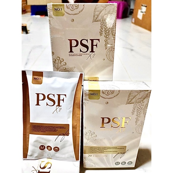 เอสซีเครท S-secret x3 สูตรล้มช้าง ดื้อยาแค่ไหน ก็ลด พร้อมส่ง - myskin98 ...