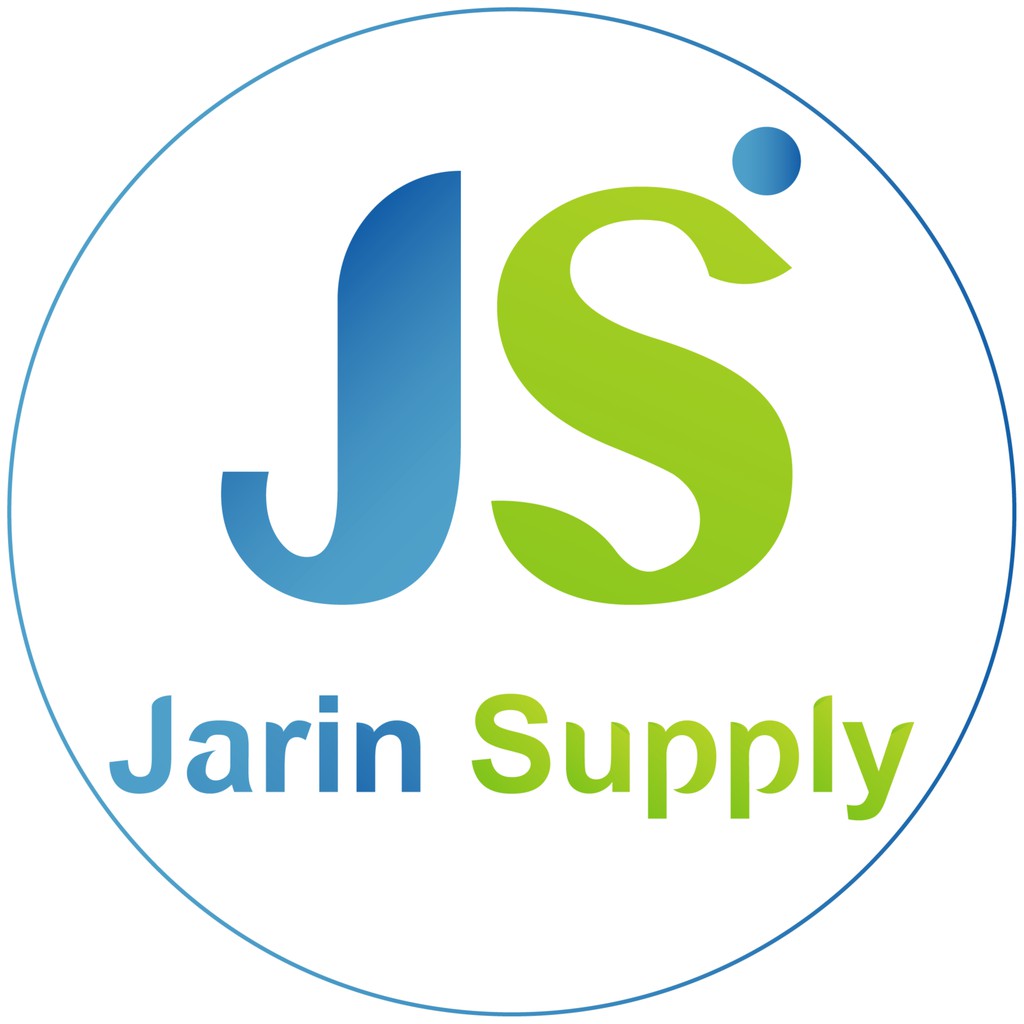 JARIN CHEMICAL AND SUPPLY, ร้านค้าออนไลน์ | Shopee Thailand