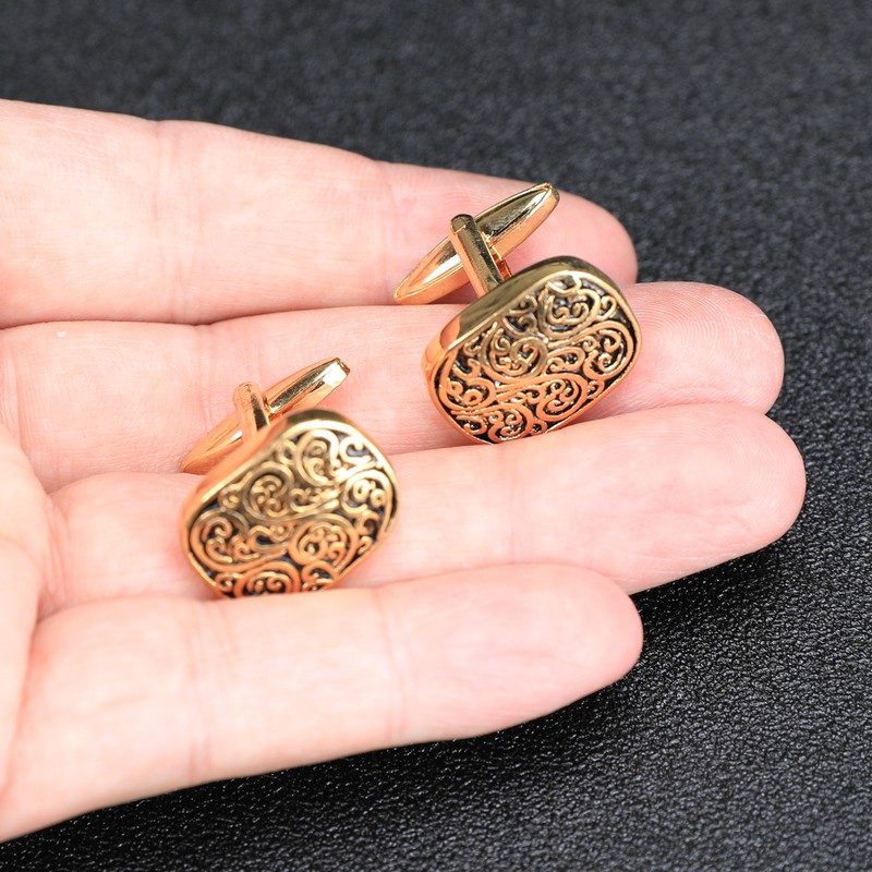 Bar Legend Bartender Cufflinks Cocktail Style Cufflinks Bartender ...