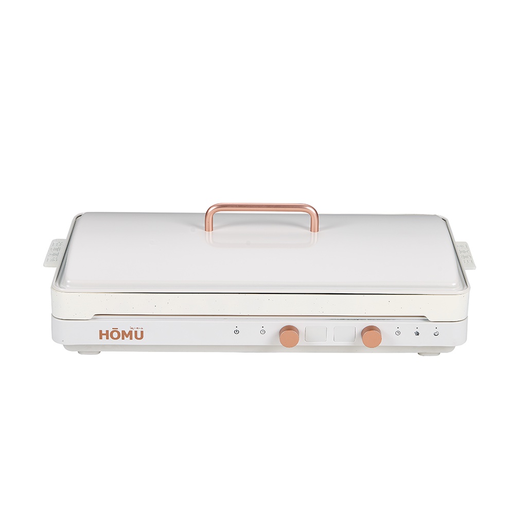 homu ราคาพิเศษ | ซื้อออนไลน์ที่ Shopee ส่งฟรี*ทั่วไทย!