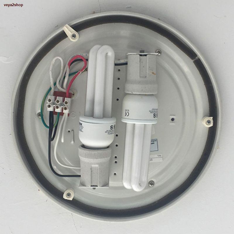 ขายึดโคมไฟซาลาเปา ถูกที่สุด พร้อมโปรโมชั่น พ.ย. 2022|BigGoเช็คราคาง่ายๆ