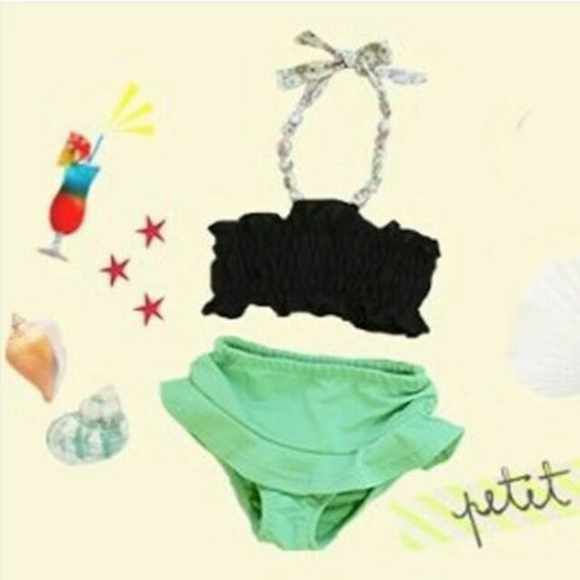 Bekini ถูกที่สุด พร้อมโปรโมชั่น ธ.ค. 2025 | BigGoเช็คราคาง่ายๆ