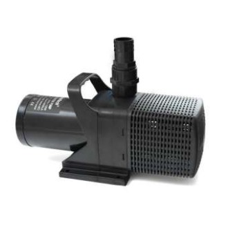 ปั้มน้ำขนาดใหญ่ Sonic SP 612 - farmfishs - ThaiPick