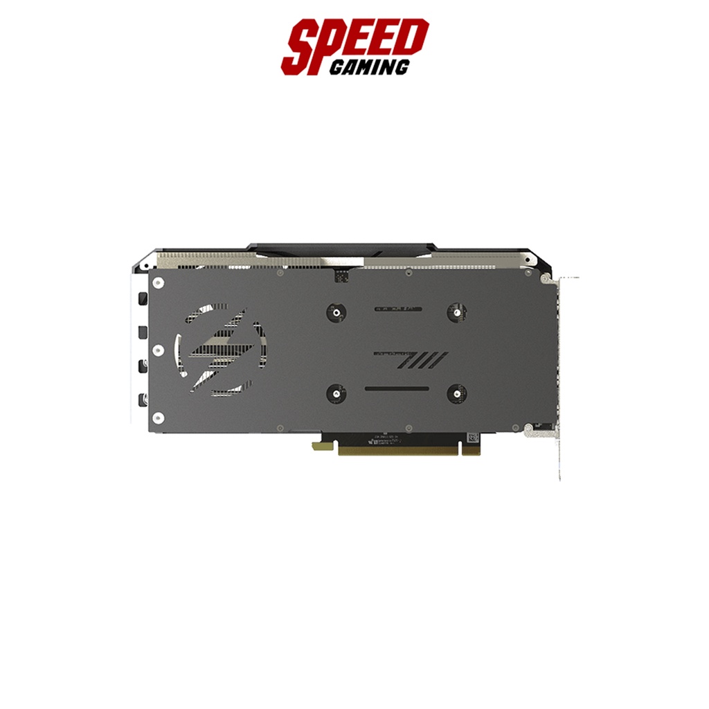 PNY VGA CARD GEFORCE RTX3070 8GB UPRISING DUAL FAN By Speed Gaming ...