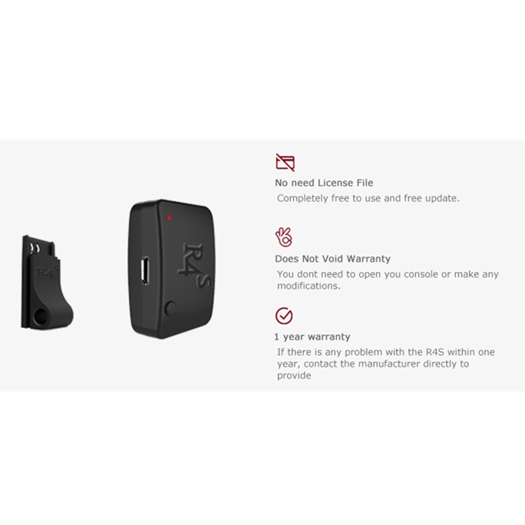 chronicPortable usb-c Dongle Payloads Injector with Battery NS Switch ...