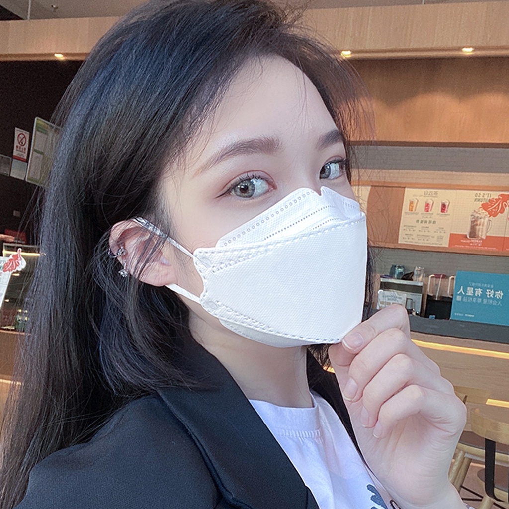 Alicare ถูกที่สุด พร้อมโปรโมชั่น ก.พ. 2024|BigGoเช็คราคาง่ายๆ