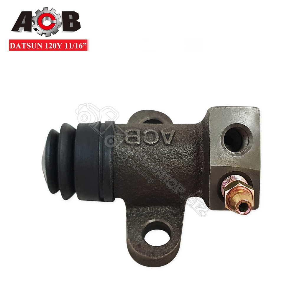 DATSUN120 ถูกที่สุด พร้อมโปรโมชั่น - มี.ค. 2022 | BigGo เช็คราคาง่ายๆ