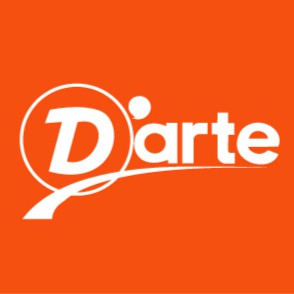 สั่งซื้อสินค้าออนไลน์จาก D'arte_official_store | Shopee Thailand