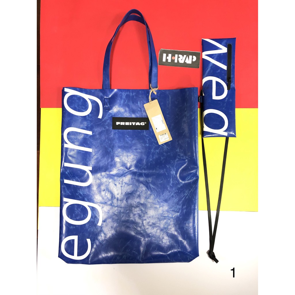 FREITAG F729 EXTRA LARGE | Shopee Thailand